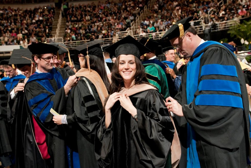 Guide to Buying Graduation Apparel on a Budget – Gradshop