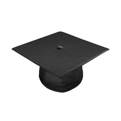 Buy Affordable Graduation Caps – Gradshop