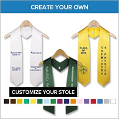Duke University – Gradshop