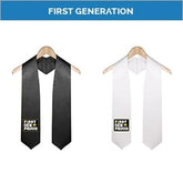 University & College Graduation Stoles – Gradshop