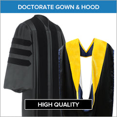 Rutgers – Gradshop