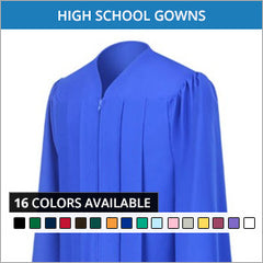 Rutgers – Gradshop