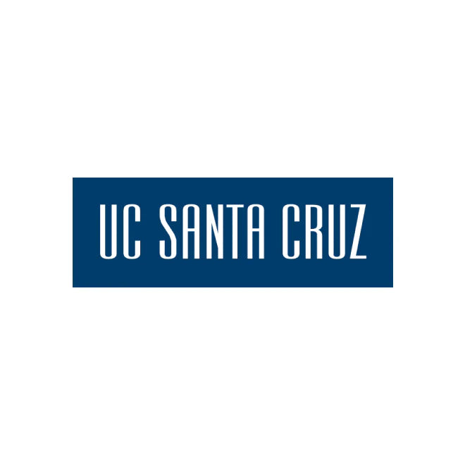 UC Santa Cruz (UCSC) - Bachelors, Masters & Doctoral Graduation Regali ...