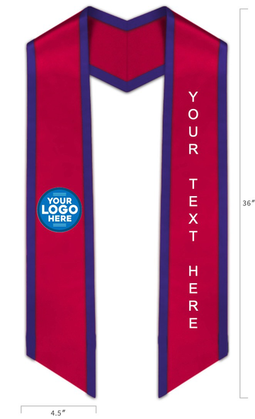 UC San Diego (UCSD) - Bachelors, Masters & Doctoral Graduation Regalia ...