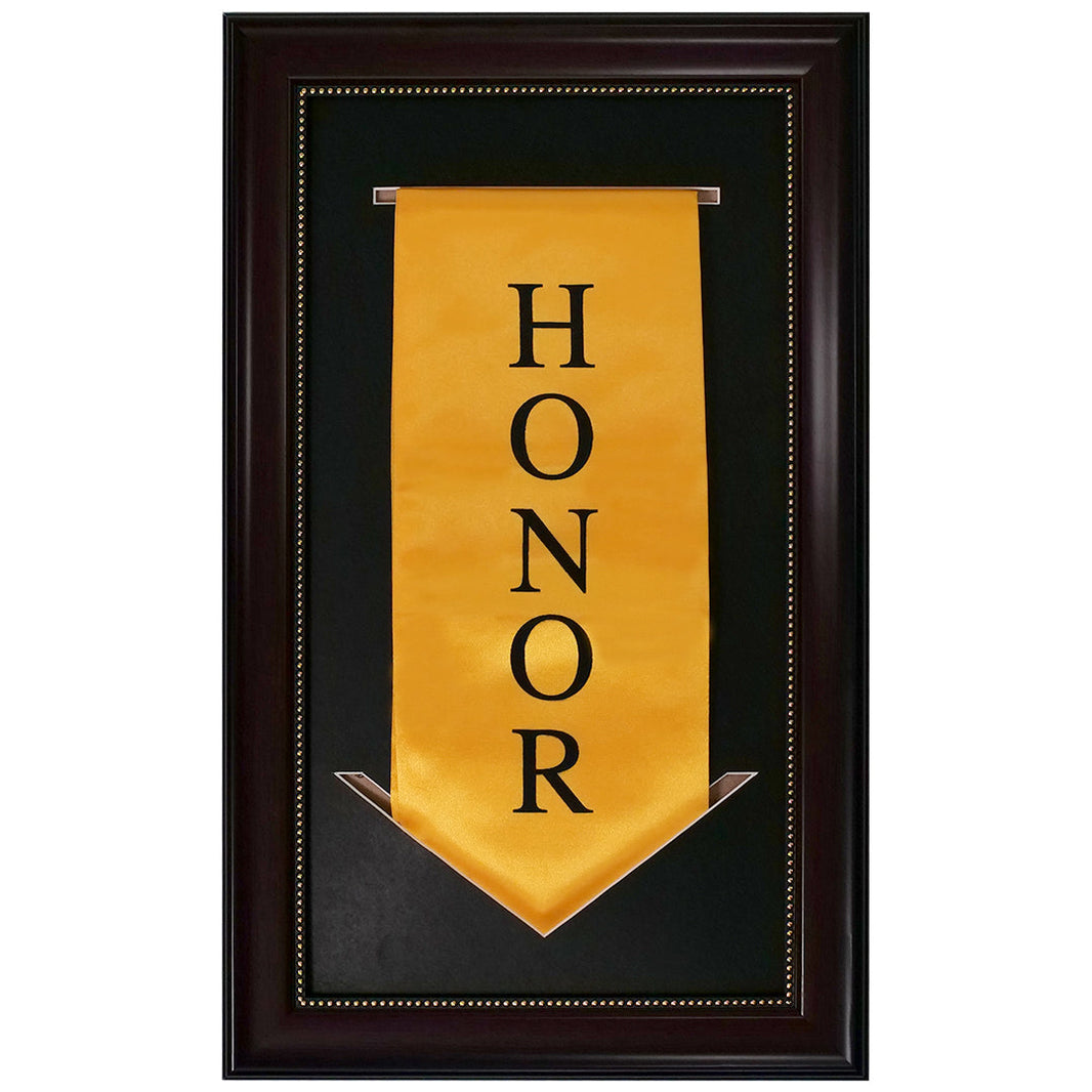 First Generation Graduation Stoles & Sashes – Gradshop
