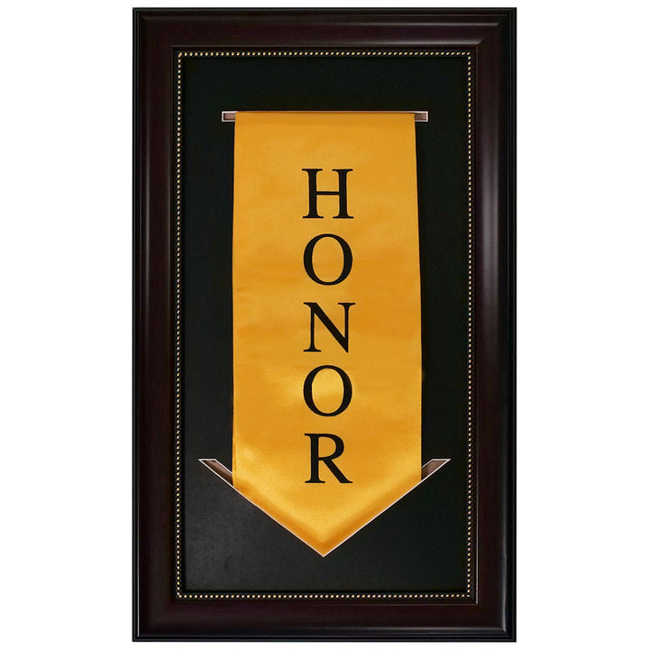 First Generation Graduation Stoles & Sashes – Gradshop