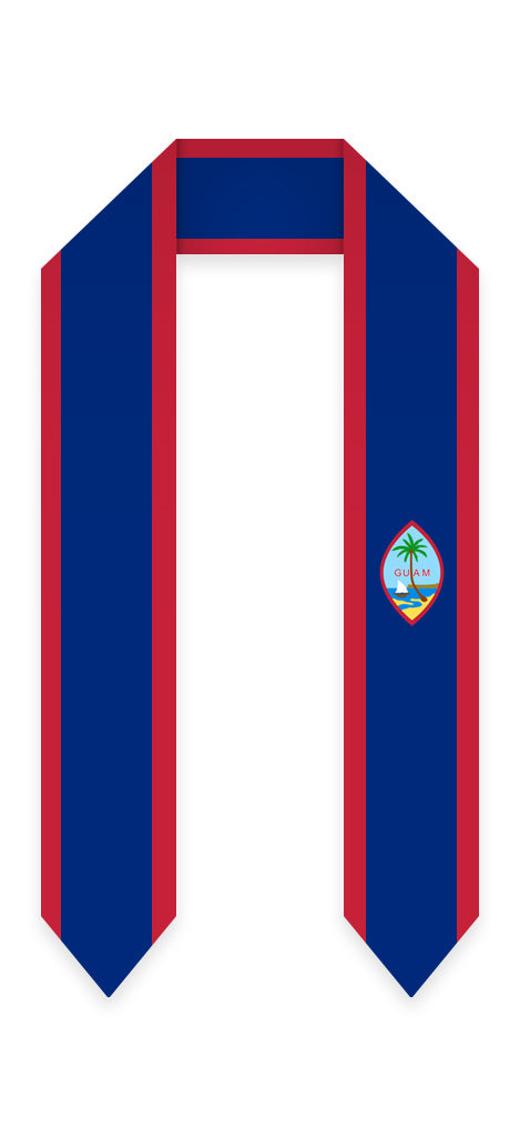 International & Country Flag Graduation Stoles & Sashes – Page 2 – Gradshop