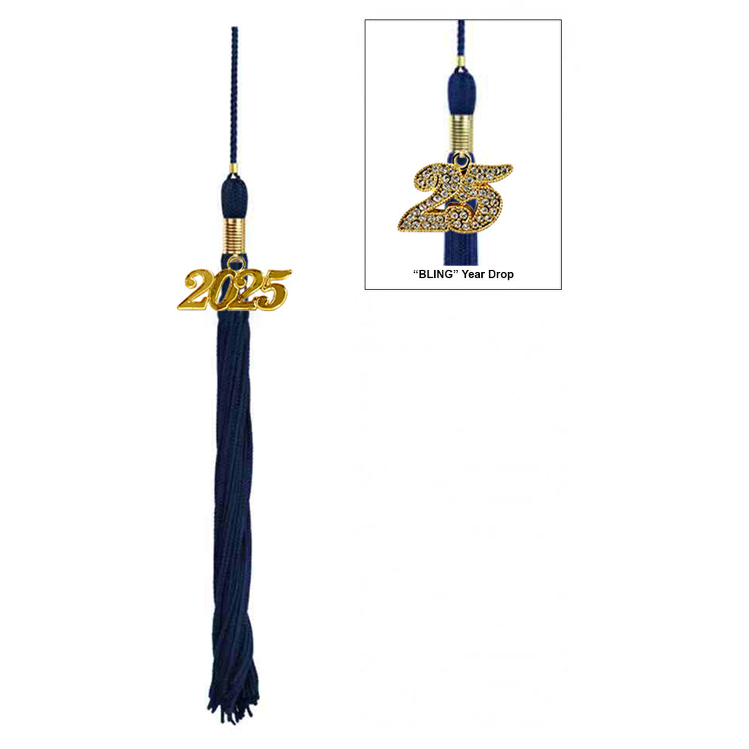 University & College Graduation Tassels – Gradshop