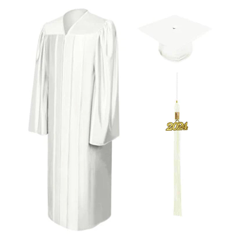 High School Graduation Caps and Gowns – Page 2 – Gradshop