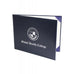 Custom Diploma Cover – Gradshop