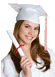 Purchase High Quality Graduation Regalia – Gradshop