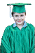 Affordable Graduation Cap And Gown Packages – Gradshop