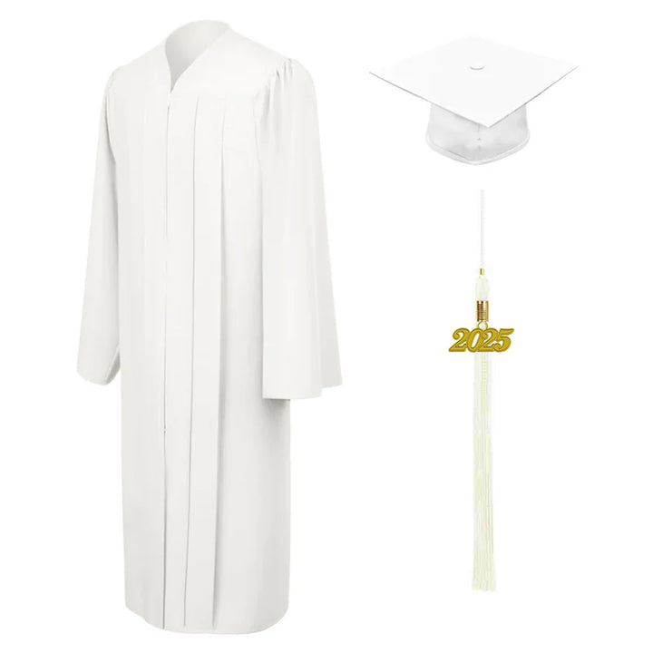 Bachelors Graduation Caps & Gowns for University – Gradshop