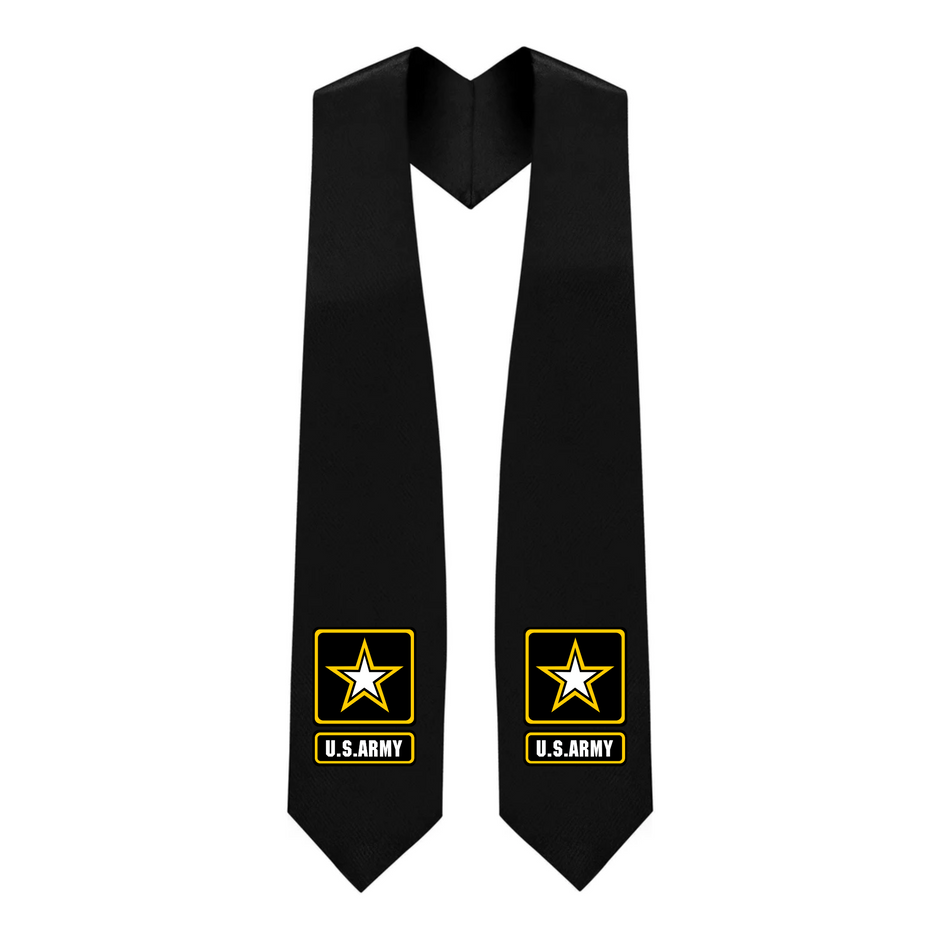 University of Washington - Bachelors, Masters & Doctoral Graduation Re ...