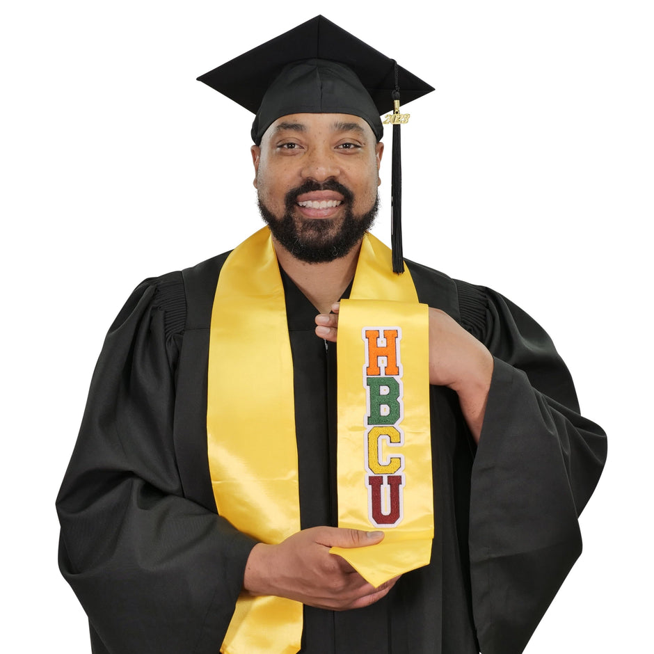 University & College Graduation Stoles – Page 2 – Gradshop