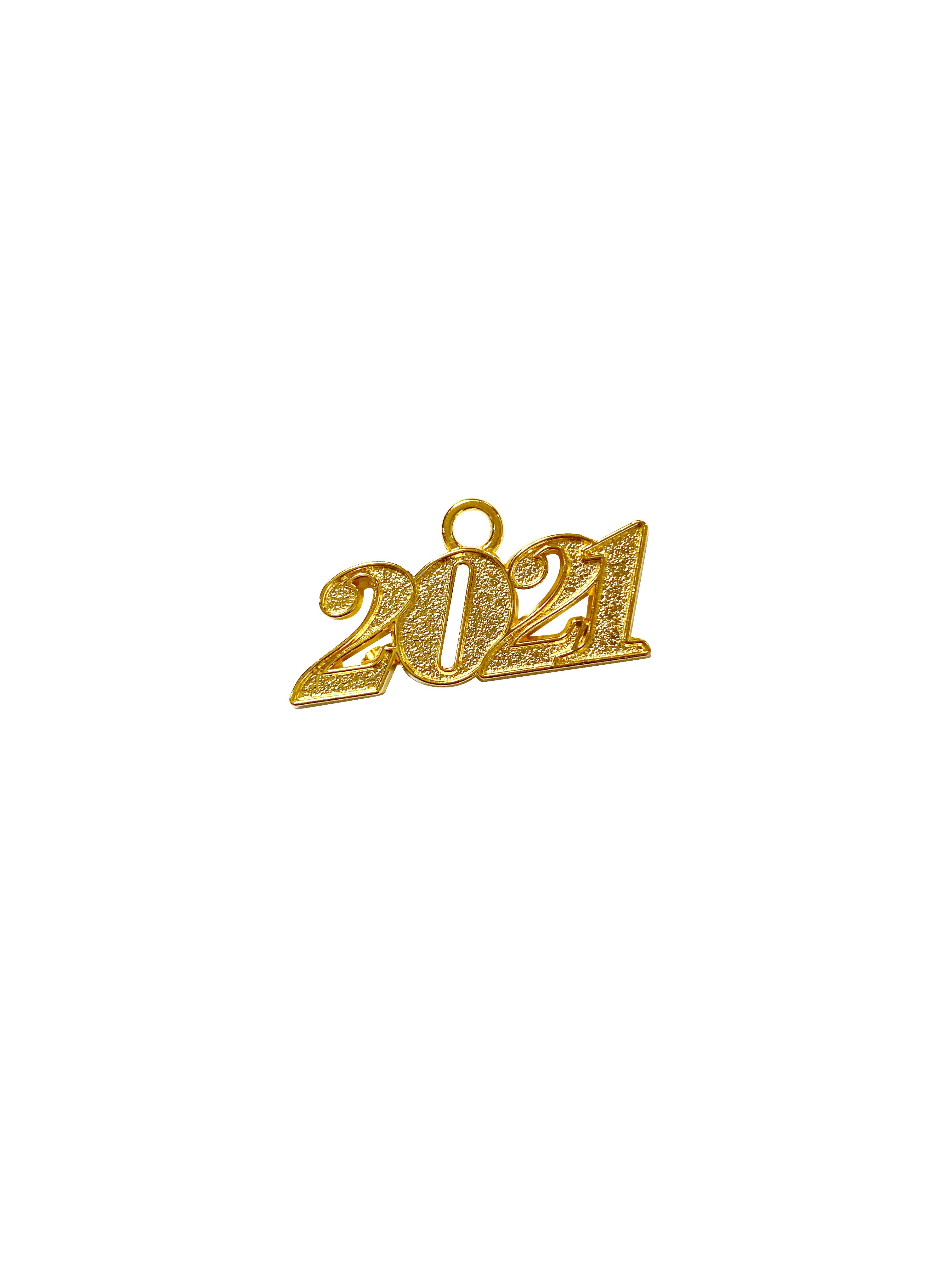 2021 Year Date Drop – Gradshop