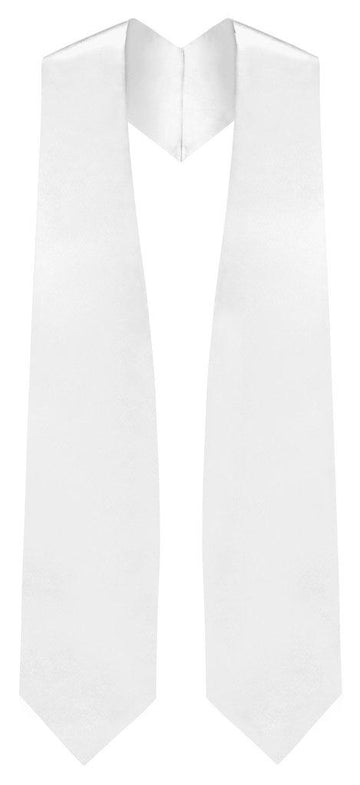 Graduation Stoles & Sashes – Gradshop