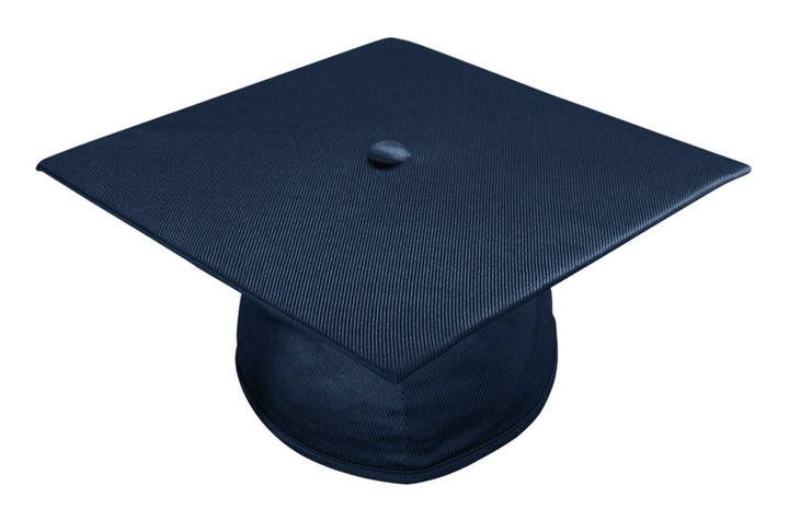 Bachelors Graduation Products for University – Gradshop