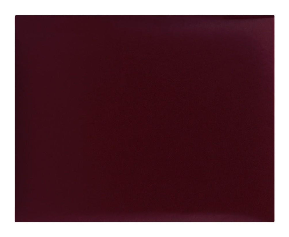Maroon Diploma Cover – Gradshop