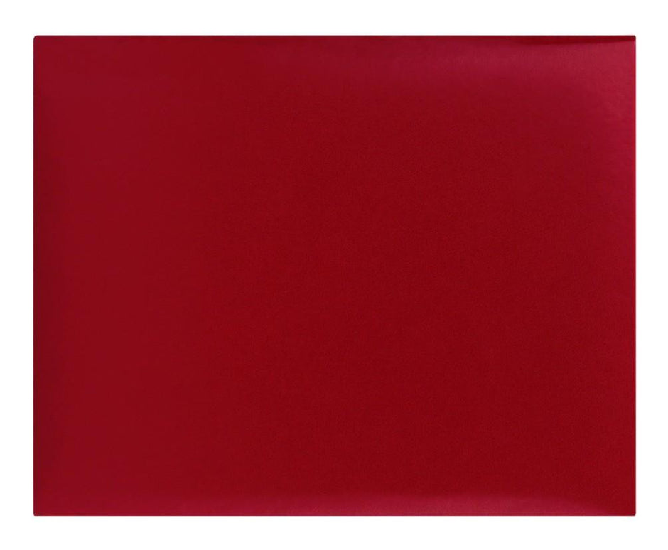 High School Graduation Diploma Covers – Gradshop