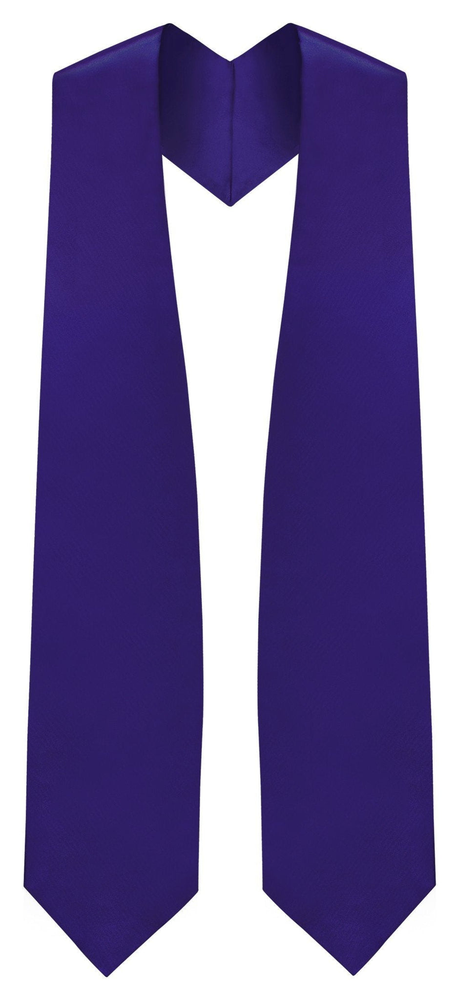 University & College Graduation Stoles – Gradshop