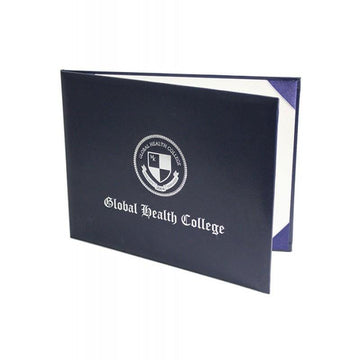 High School Graduation Diploma Covers – Gradshop